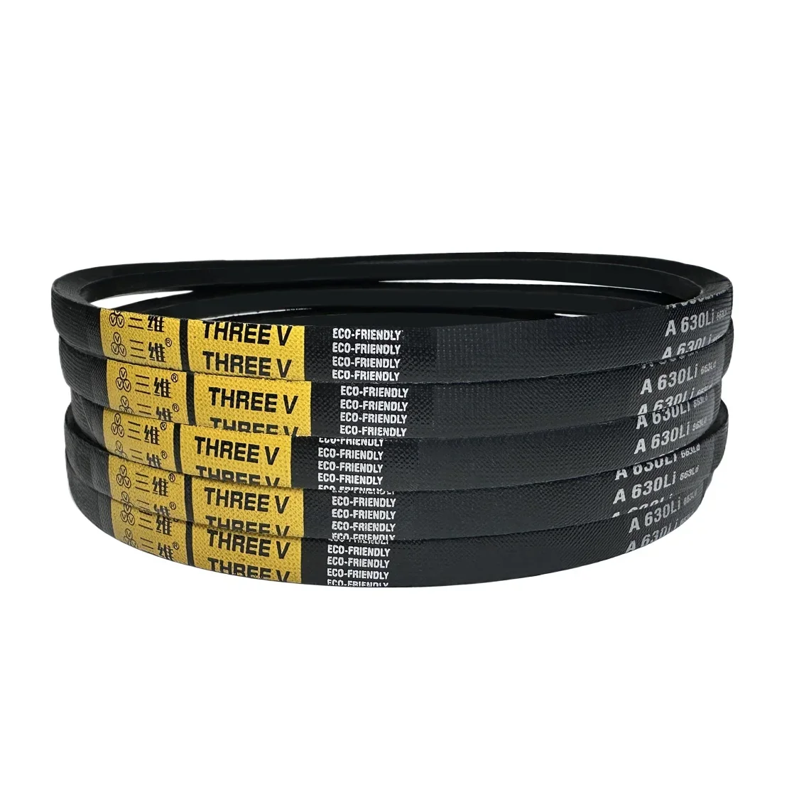 Triangle-belt-A-type-A400-A4013Li-rubber-transmission-belt.jpg
