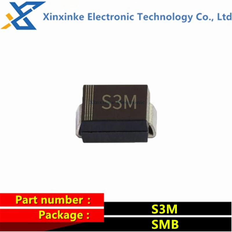 100PCS-S3M-SMB-DO-214AA-3A-1000V-General-Purpose-Diode-Rectifier.jpg