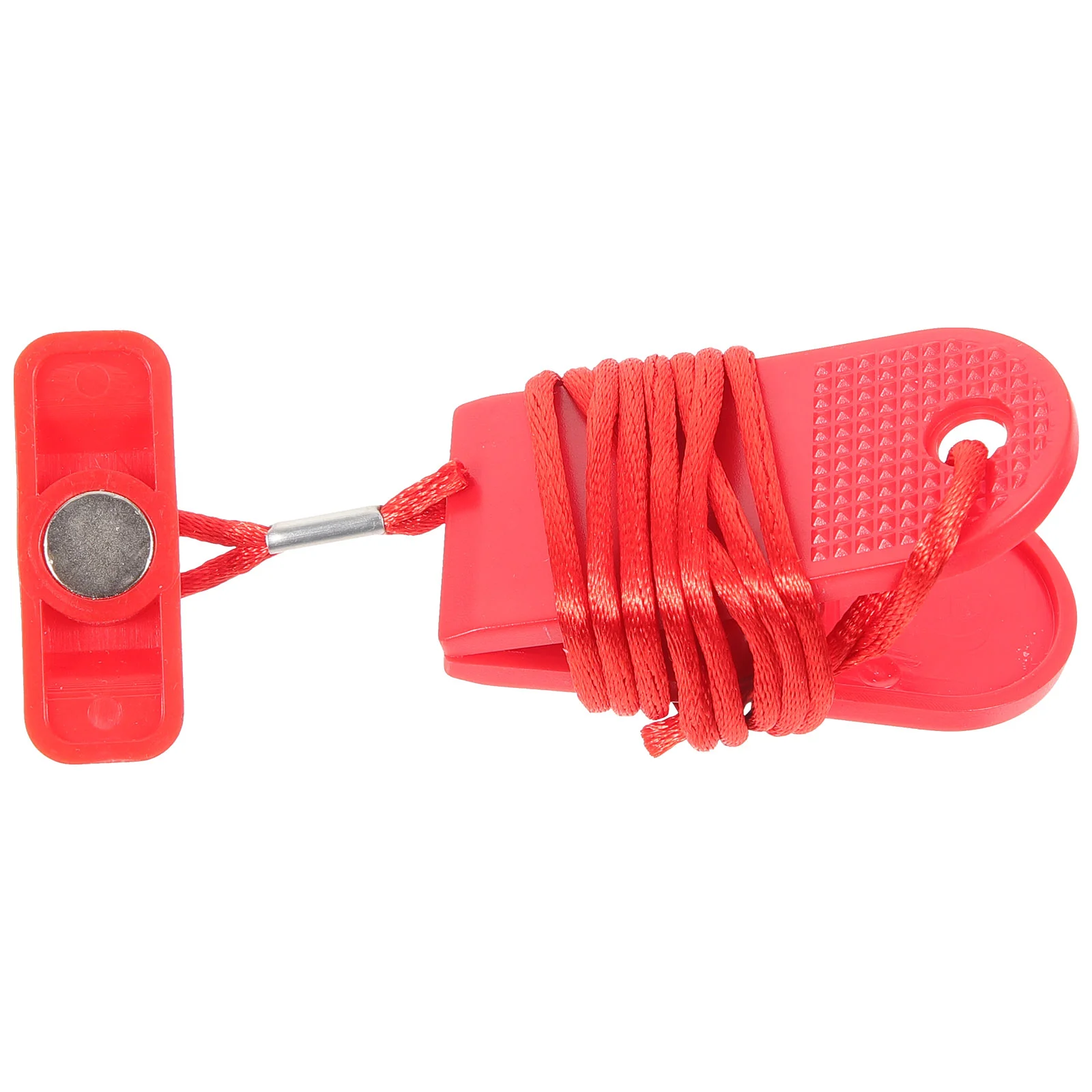 Treadmill-Lock-Running-Machine-Stop-Emergence-Safety-Key-Treadmill-Key ...