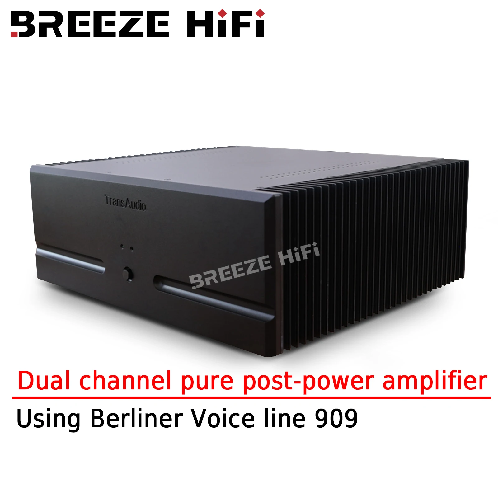 BREEZE-HIFI-T9-3-Pyrophonic-Dual-Channel-180w-2-Class-A-and-B-Pure-Post ...