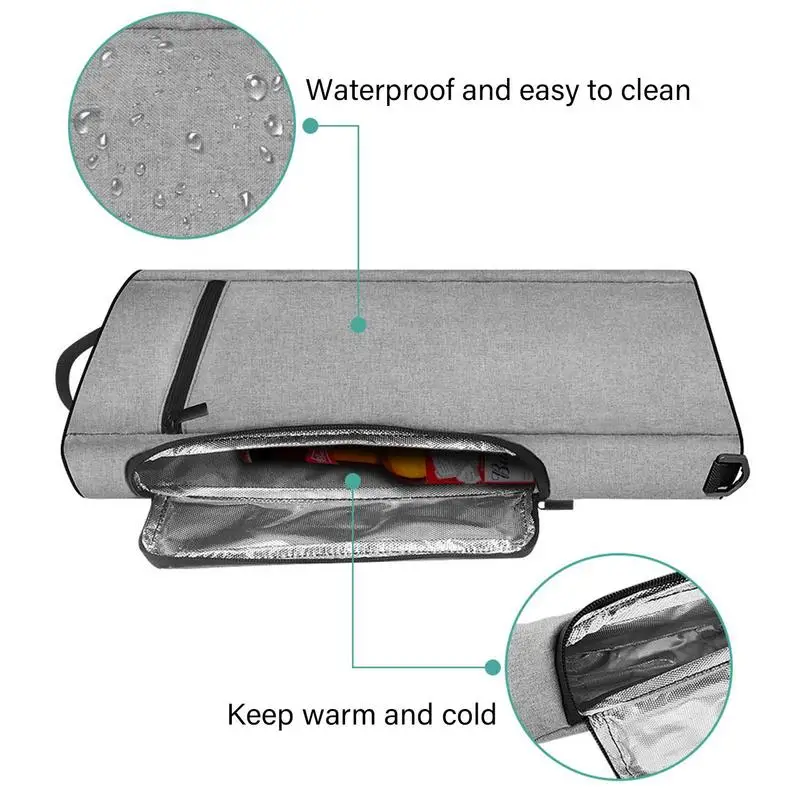 Holds-6-Cans-Of-Beverage-Discreet-Golf-Cooler-Golf-Accessories-Golf-Bag ...