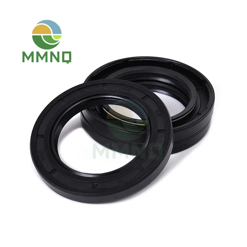 NBR-Skeleton-Oil-Seal-ID-16mm-Rubber-Shaft-Oil-Seal-TG-TC-16-24-25-26.jpg