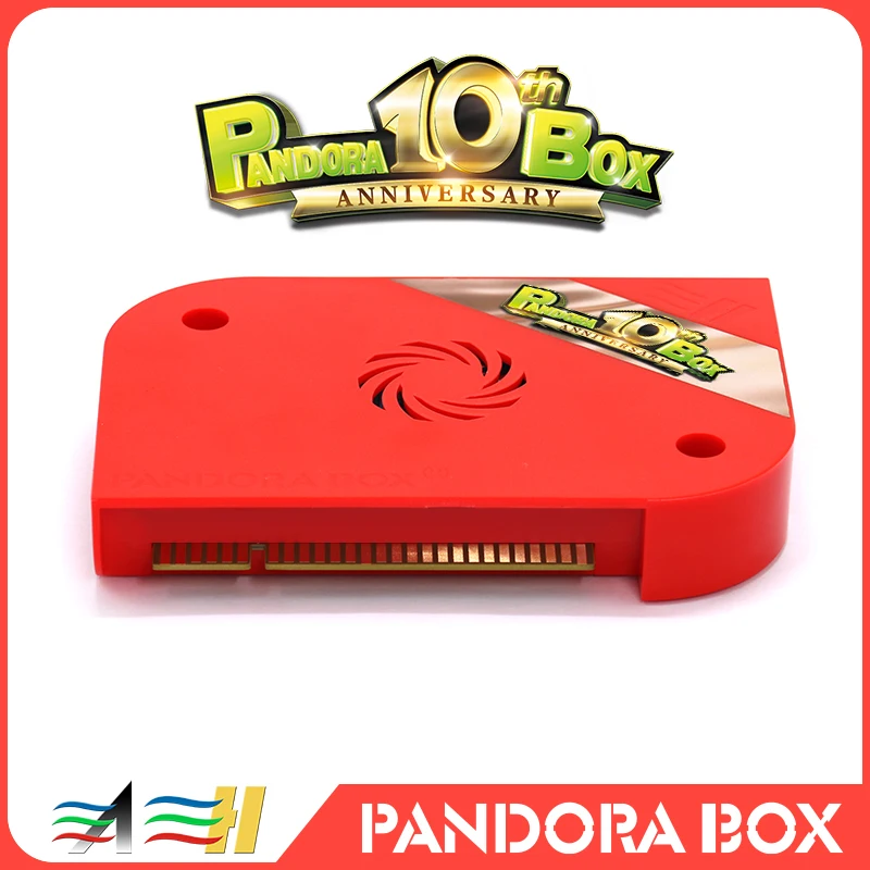 Pandora-Box-10e-machine-de-jeu-d-arcade-r-cr-ative-prise-en-charge-de-l.jpg