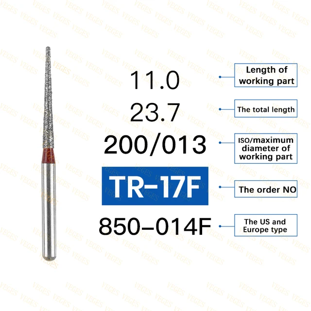 Store Home Products Anniversary Sale Feedback