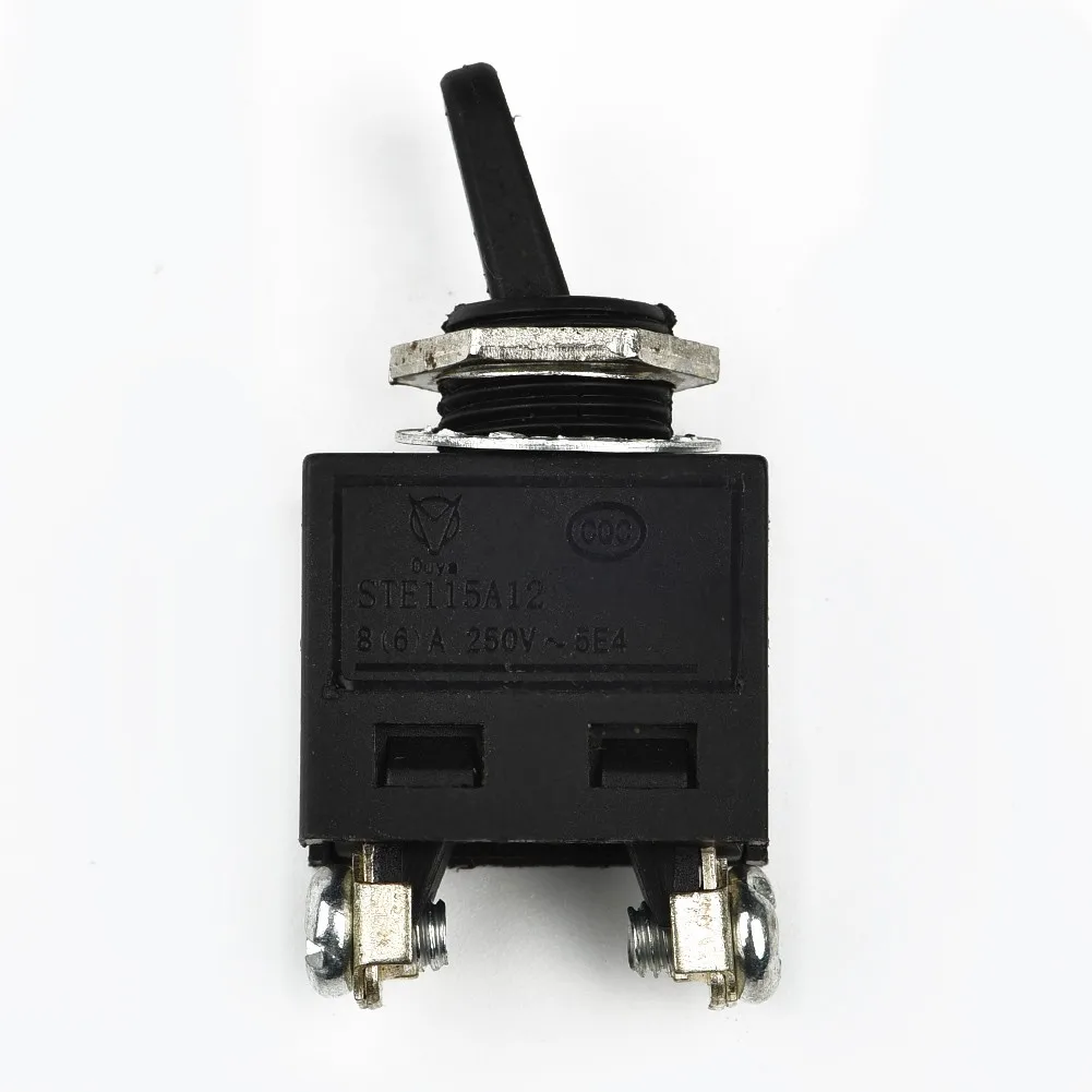 1pc-Angle-Grinder-Switch-Power-Tool-AC220-240V-For-651403-7-651433-8 ...