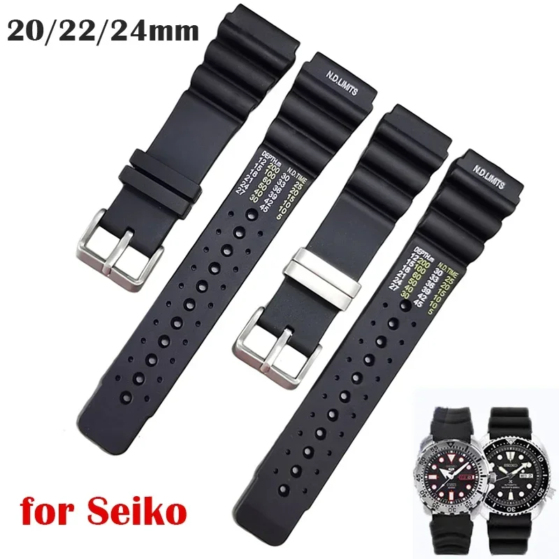 V4 Watch Band Store