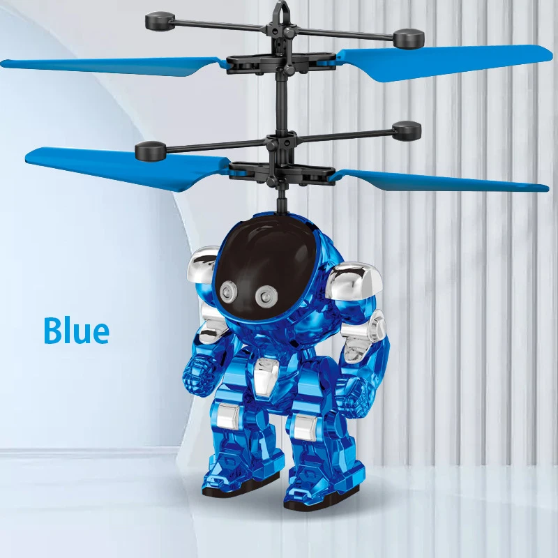 Mech-Warrior-Toy-Energy-Saving-Induction-Robot-Aircraft-Mech-warrior ...