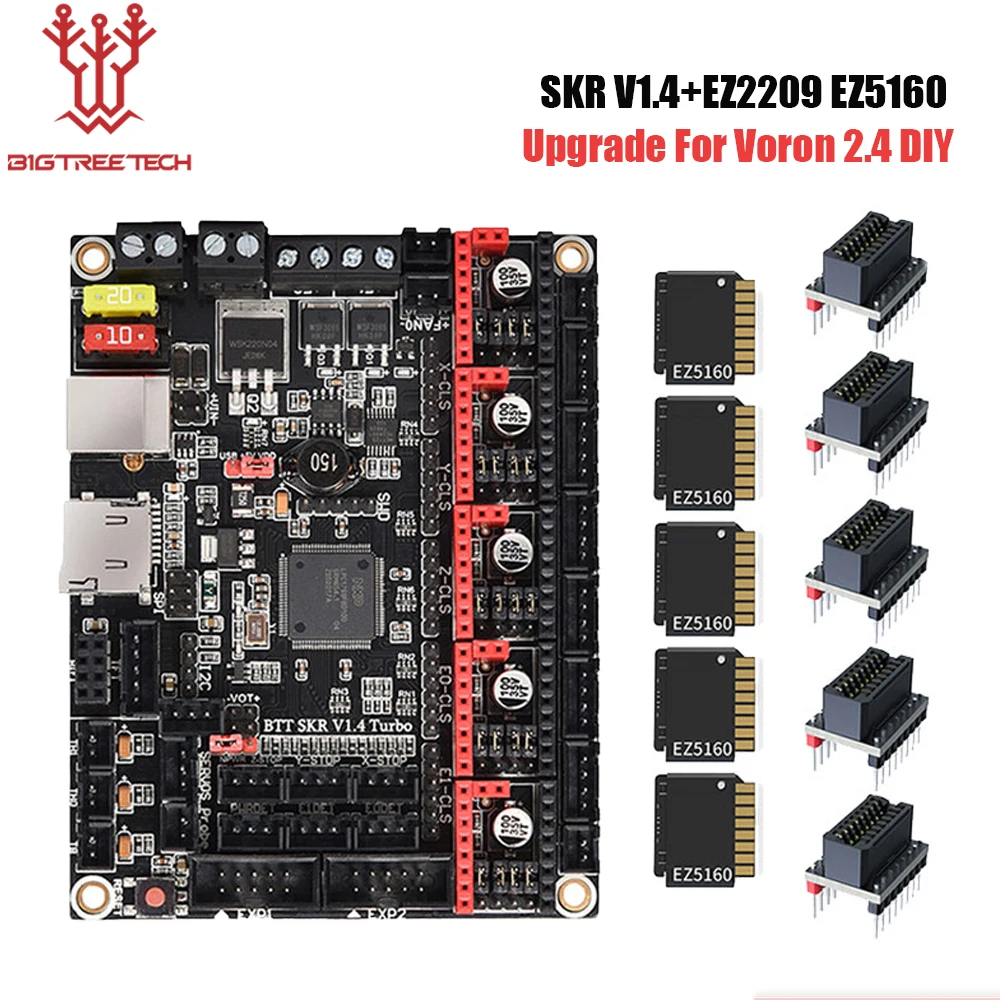 BIGTREETECH-SKR-V1-4-Turbo-EZ2209-EZ5160-BTT-SKR-1-4-anakart-TMC5160-3D-yaz-c.jpg