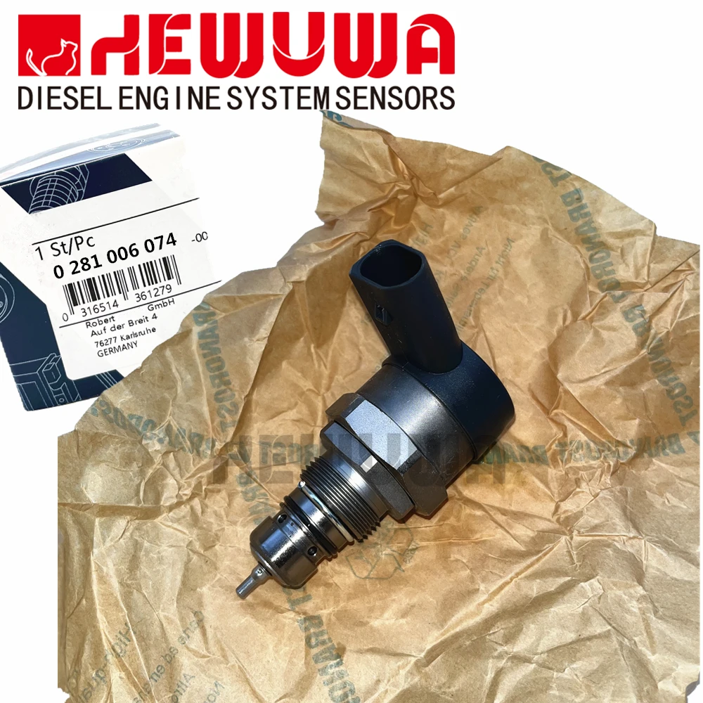 0281006074-0281006075-PRESSURE-CONTROL-VALVE-REGULATOR-057130764AB ...