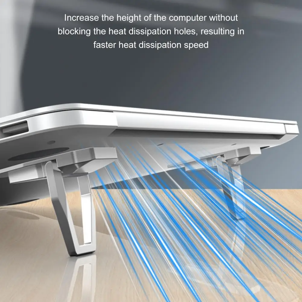 Laptop-Stand-Adjustable-Laptop-Stand-Portable-Multifunctional-Laptop ...