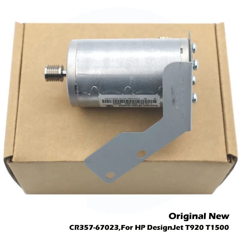 Original-New-For-DesignJet-T920-T1500-T2500-T3500-T930-T1530-T2530 ...