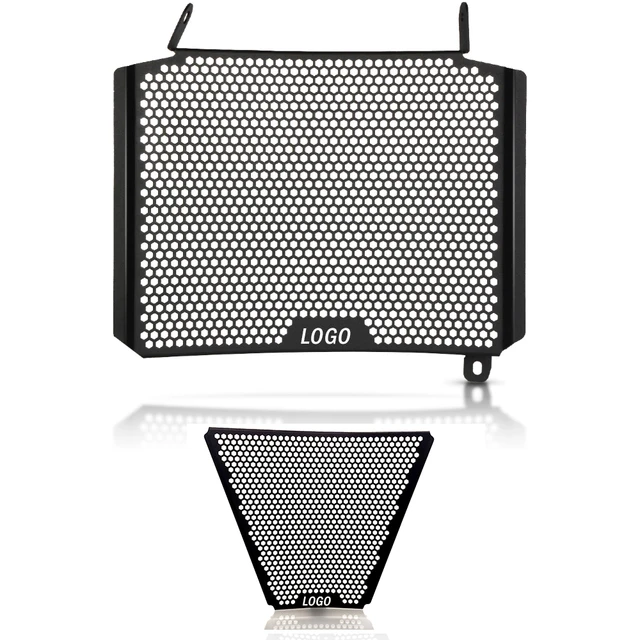 Radiator-Grille-Guard-Cover-For-Ducati-Streetfighter-848-2012-2016-Streetfighter-1098-2009-2013 ...
