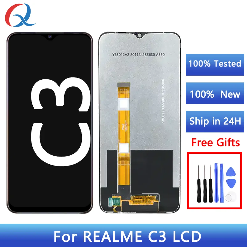 Digitizer-Assembly-Mobile-Phone-lcds-For-OPPO-A5-2020-Lcd-display-pantalla-For-OPPO-A5-2020.png