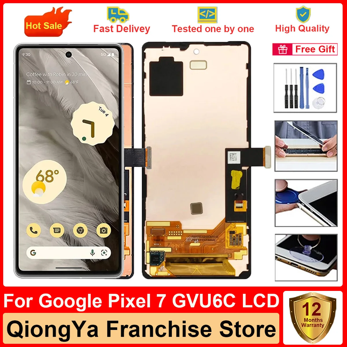 Pantalla-Original-de-6-3-para-Google-pixel-7-GVU6C-GQML3-con-marco-LCD-y-pieza.jpg