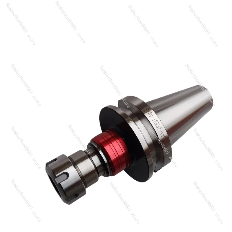 Flexible-Tapping-Handle-BT40-50-30-Tap-Holder-Overload-Protection-CNC ...