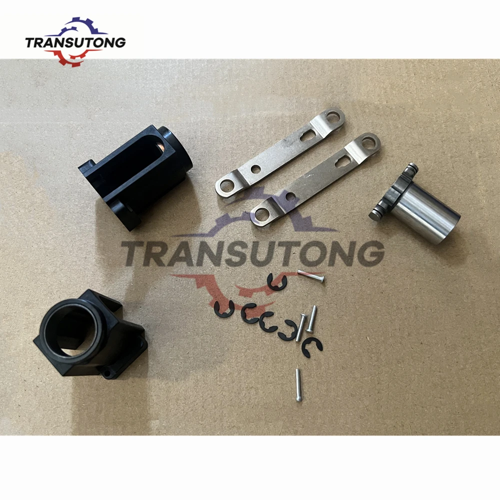 D7UF1-DCT-Dual-Clutch-Automatic-Transmission-Actuator-Repair-Kit-For ...