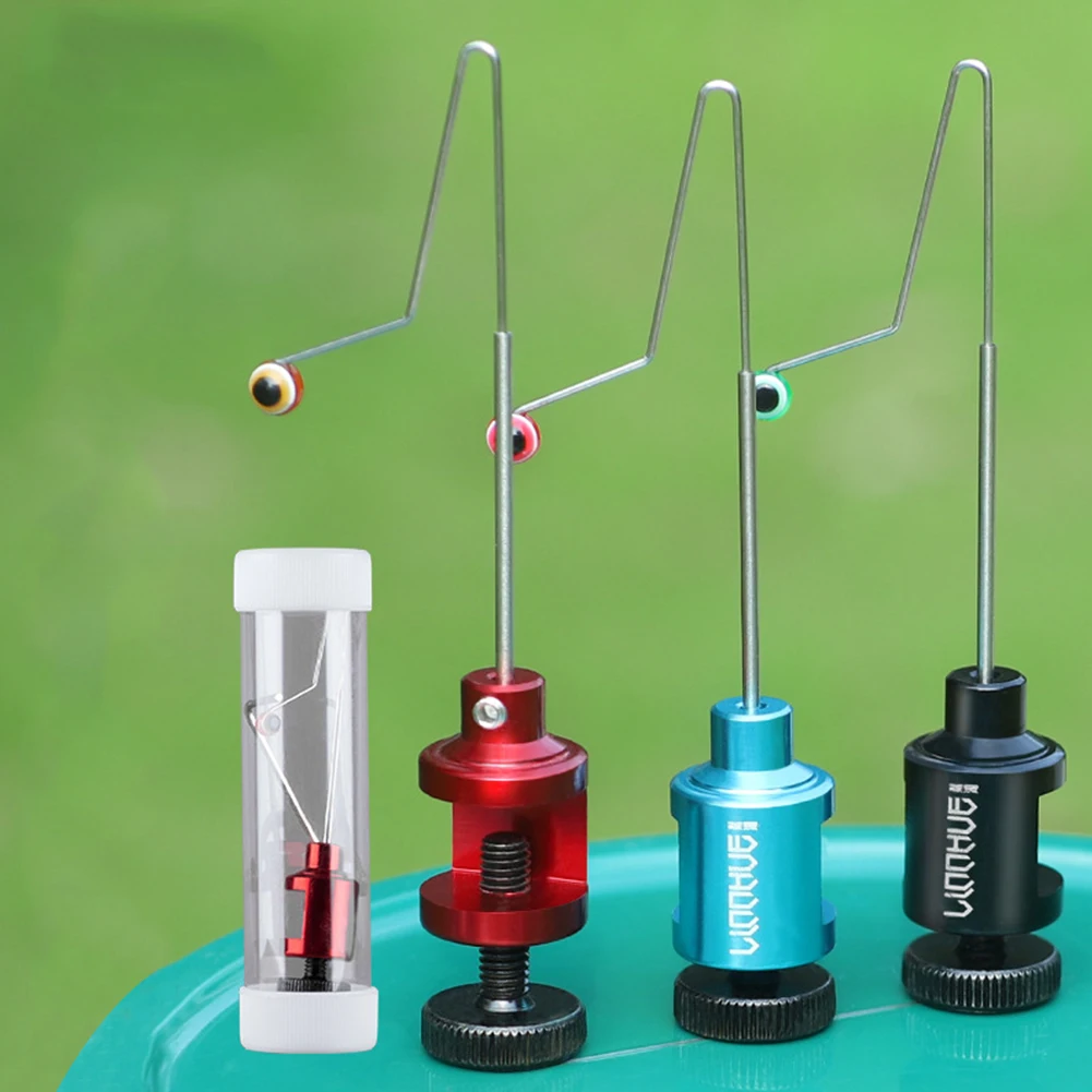 Angelhaken-entferner-Metall-eingebetteter-Haken-Extraktor-Hyperbel-verstellbares-Angel-ger-t ...