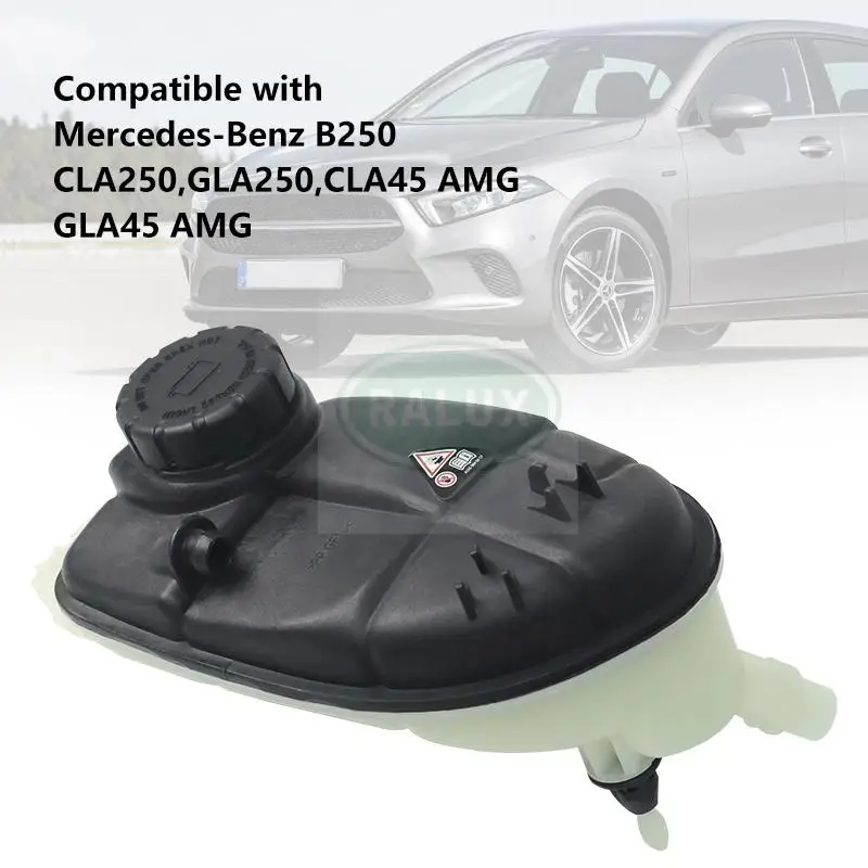 홈 제품 11.11 광군제 최고 매출 신상품 피드백