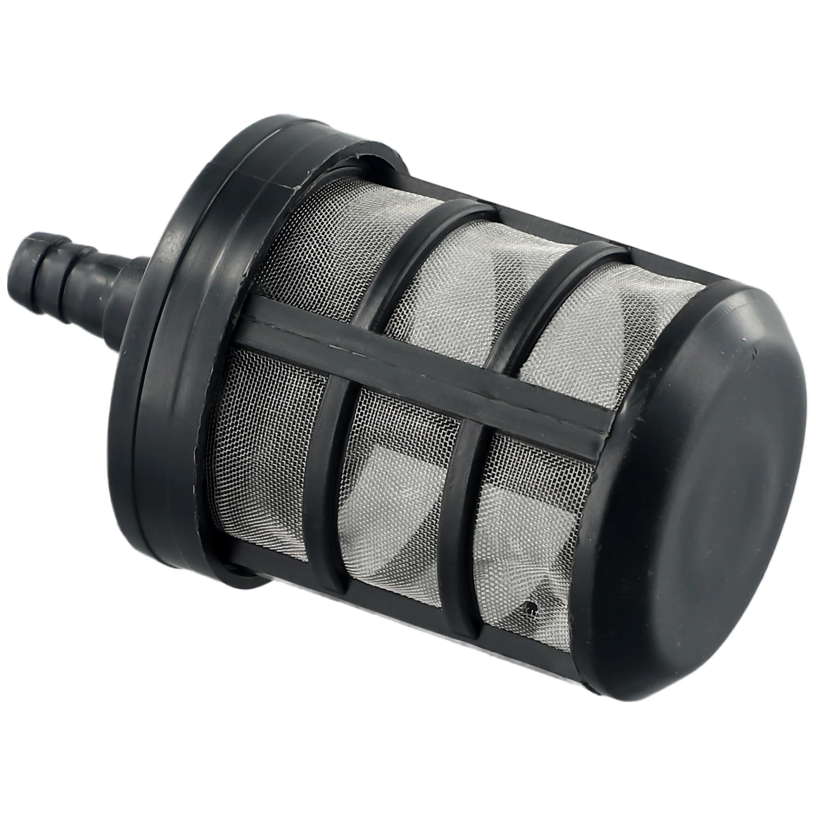 8mm-12mm-Hose-Filter-Irrigation-Pump-Filter-Stainless-Steel-Mesh ...