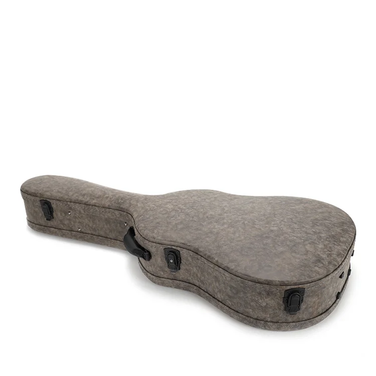 Musical-Instrument-Bags-Custom-High-Quality-Carbon-Fabric-Electric-Bass ...