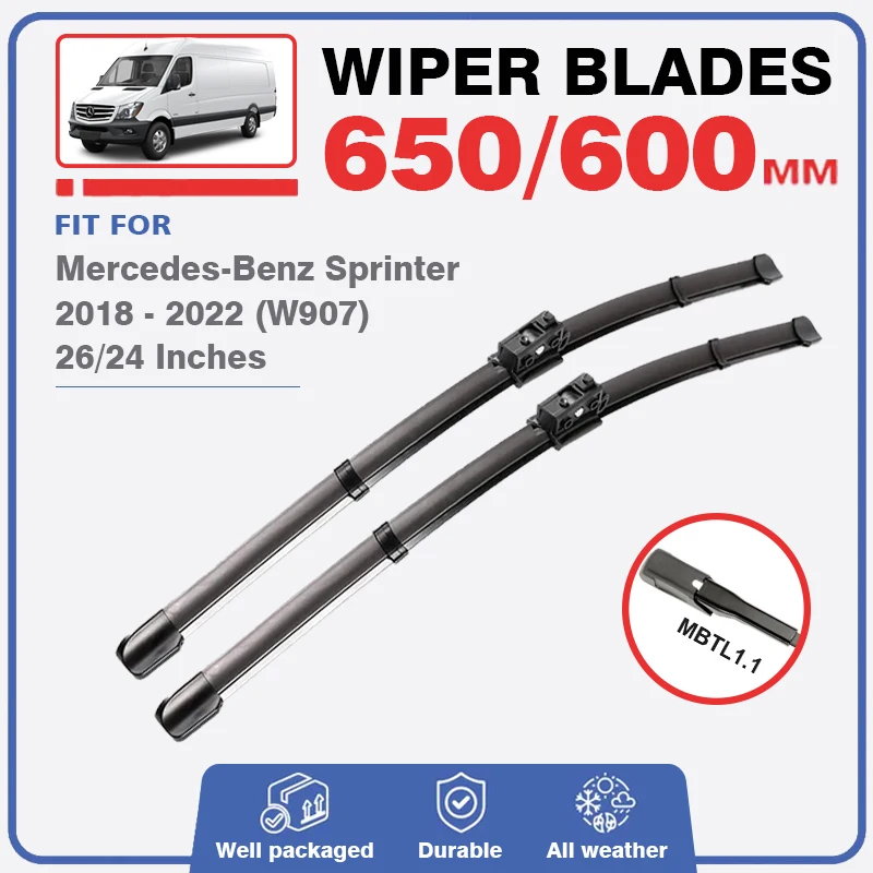 Front-Wiper-Blades-For-Mercedes-Benz-Sprinter-W907-907-910-2019-2020-2021-2022-2023-Windscreen.jpg