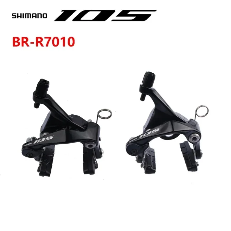 SHIMANO-105-R7010-BR-R7010-Brake-Caliper-R7010-F-R7010RS-A-Pair-of ...