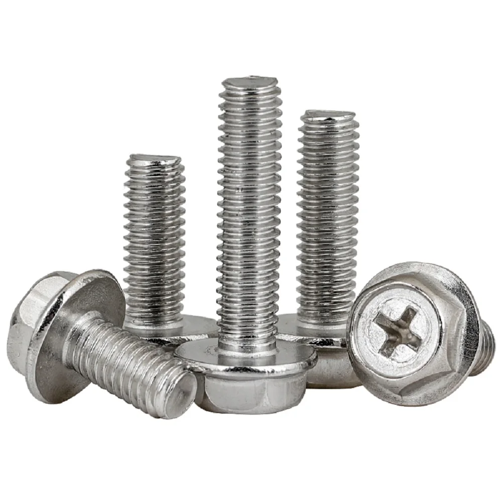 Store Home Products ChoiceDay Feedback