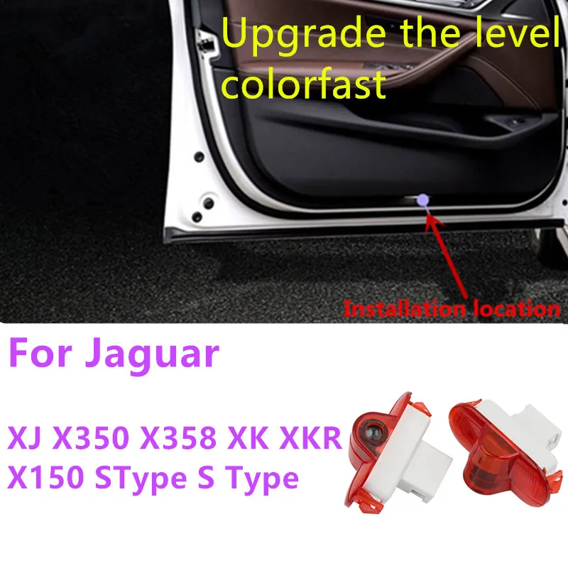 S07c11f62225f44c8864ab33489efd8e5T.jpg