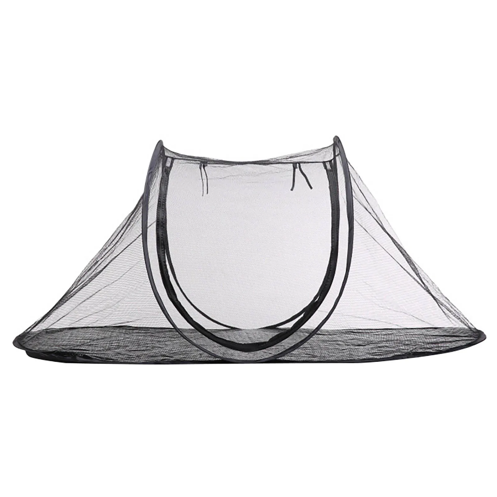 Portable-Folding-Pet-Tent-Cats-Dog-House-Pet-Cage-For-Cat-Tent-Playpen ...