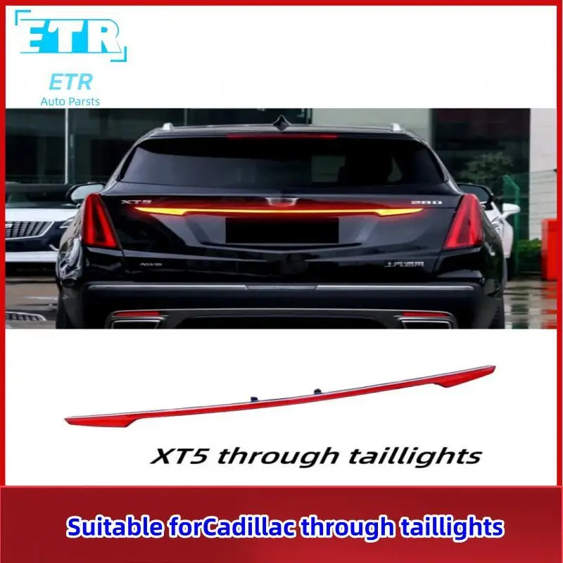 Through-taillights-for-Cadillac-CT5-CT6-XT5-XT6-New-upgrade.jpg