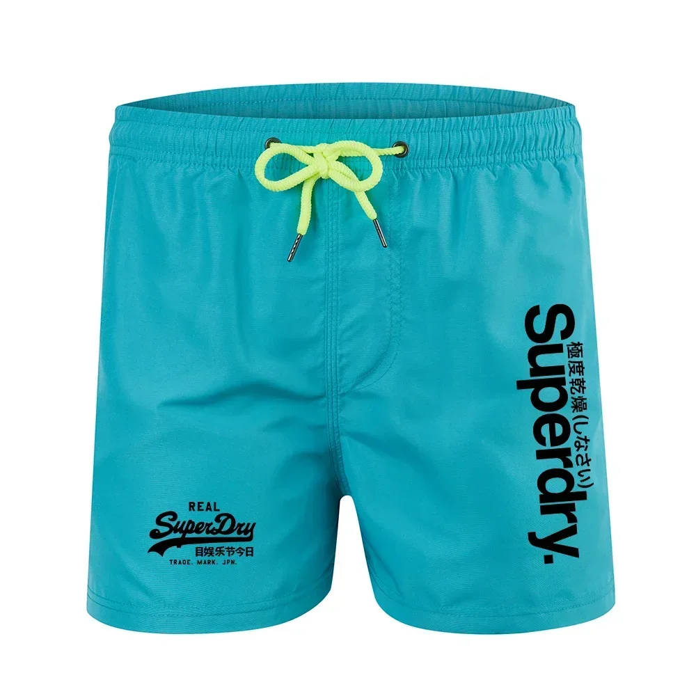 Men-s-Breathable-Swimsuit-Shorts-Sexy-Swim-Trunks-Low-rise-Casual-Board ...