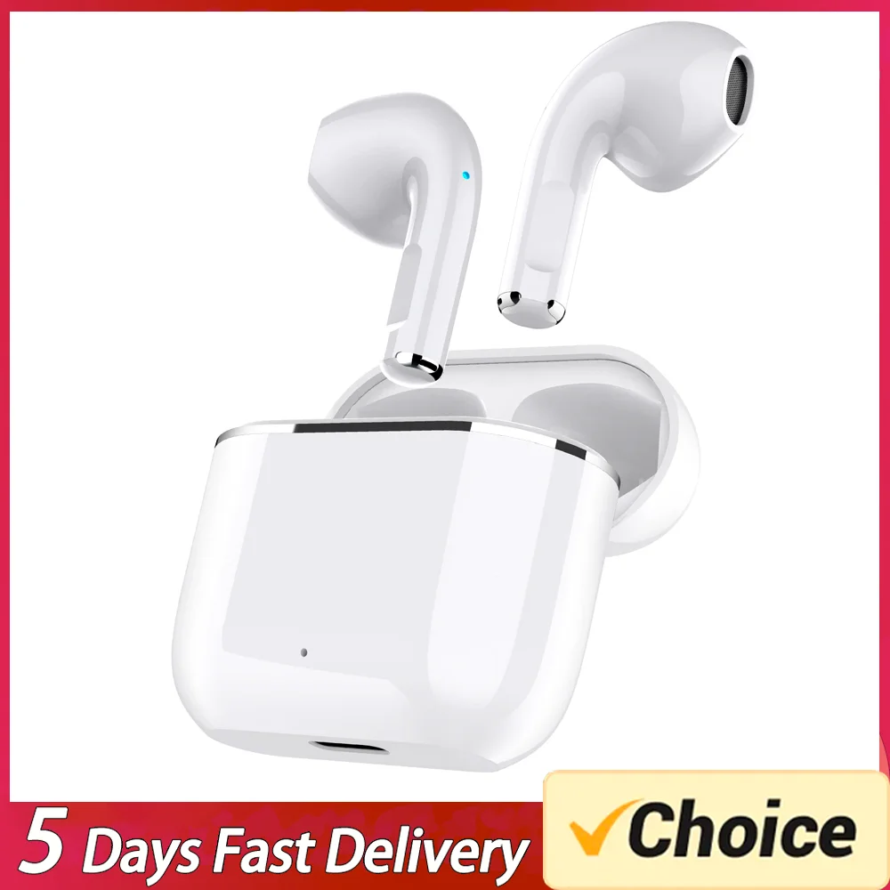 Shop1103332105 Store