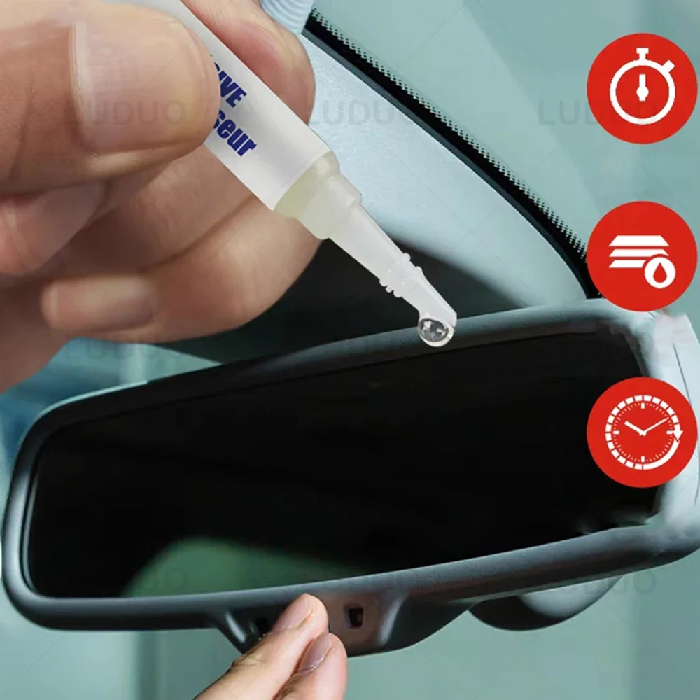 Lem-Super-spion-mobil-lem-Super-cair-15-menit-perekat-perbaikan-kaca ...