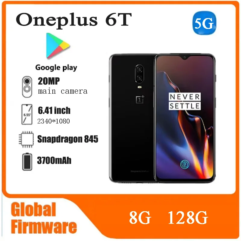 Firmware-Global-Oneplus-6T-6t-Snapdragon-845-tel-fono-m-vil-5G-LTE-6-41-NFC.jpg