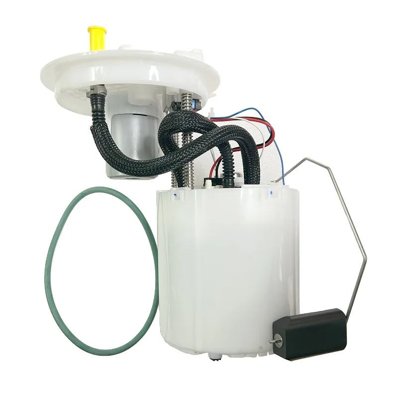 13577817-Fuel-Pump-Assembly-E4056M-13507609-13592112-566GE-FG1741 ...