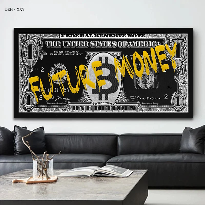 Xxy 2007 Movie Poster