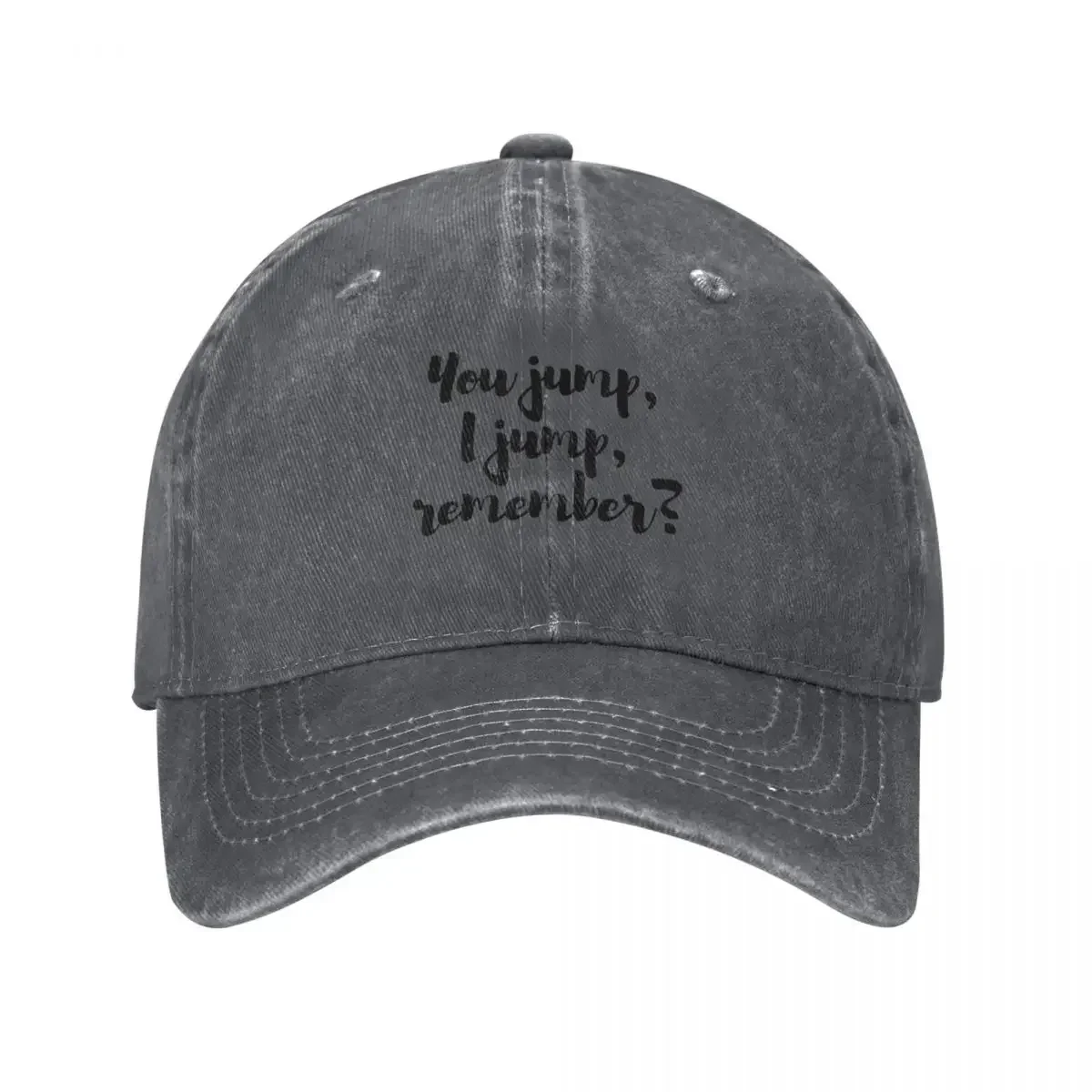 Jumpman Hats: The Ultimate Style Statement for Fans of Sport, Fashion ...