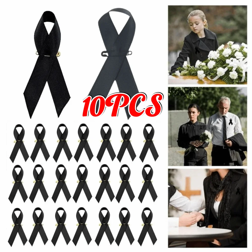 S07c40e33ac2b4cd7a851a8c618311bde6.png