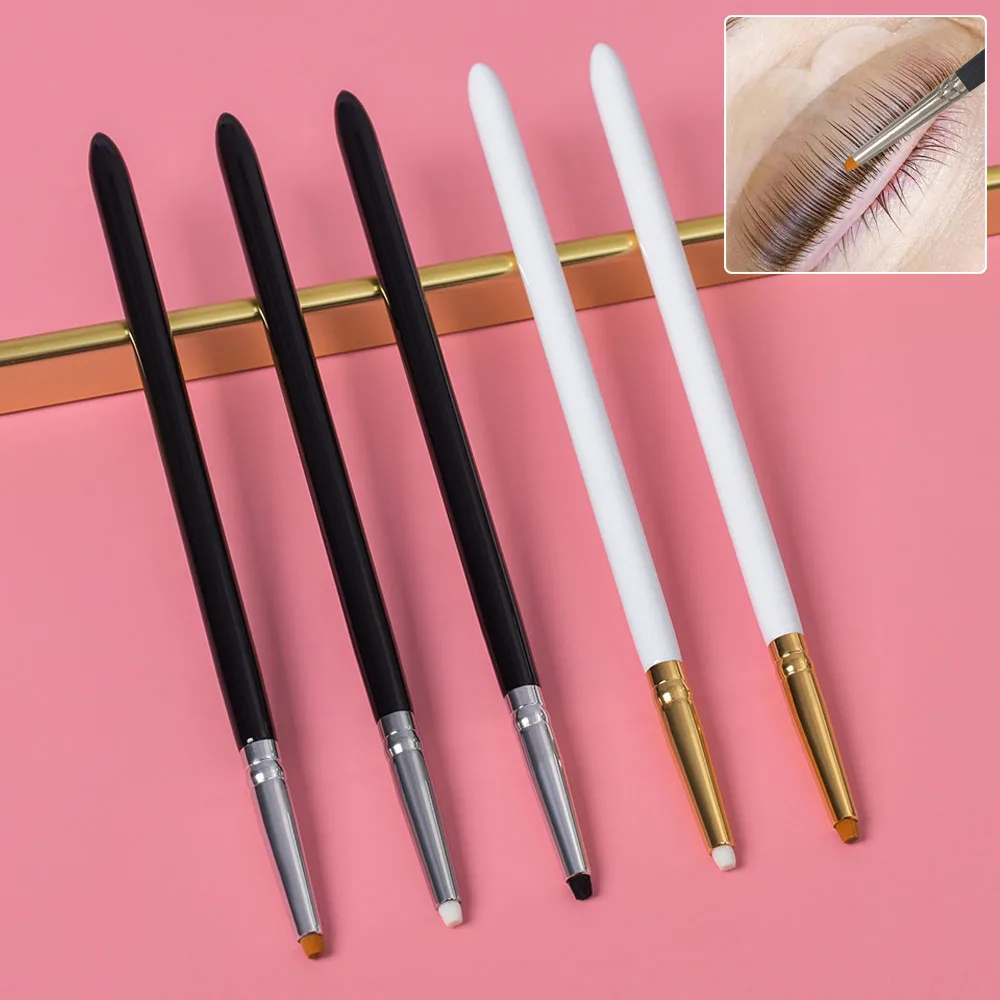 Soft-Lash-Lift-Comb-Brushes-Substitui-o-Laminador-Glue-Balm-Mate ...