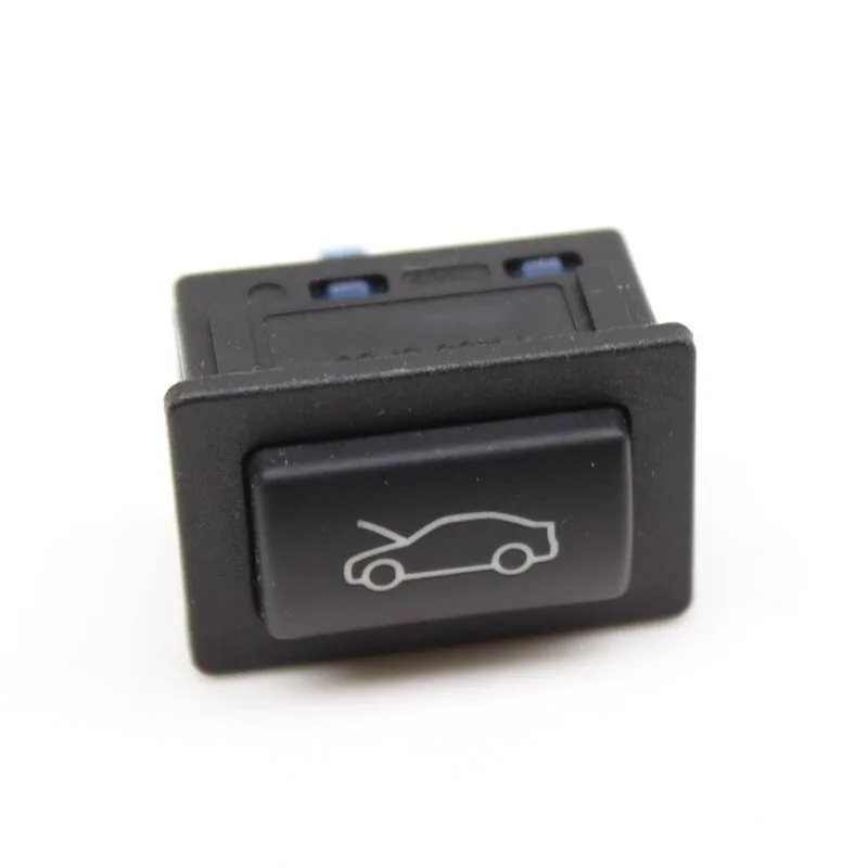61319312899-Front-Hood-Lid-Release-Switch-Button-OEM-9312899-for-BMW ...