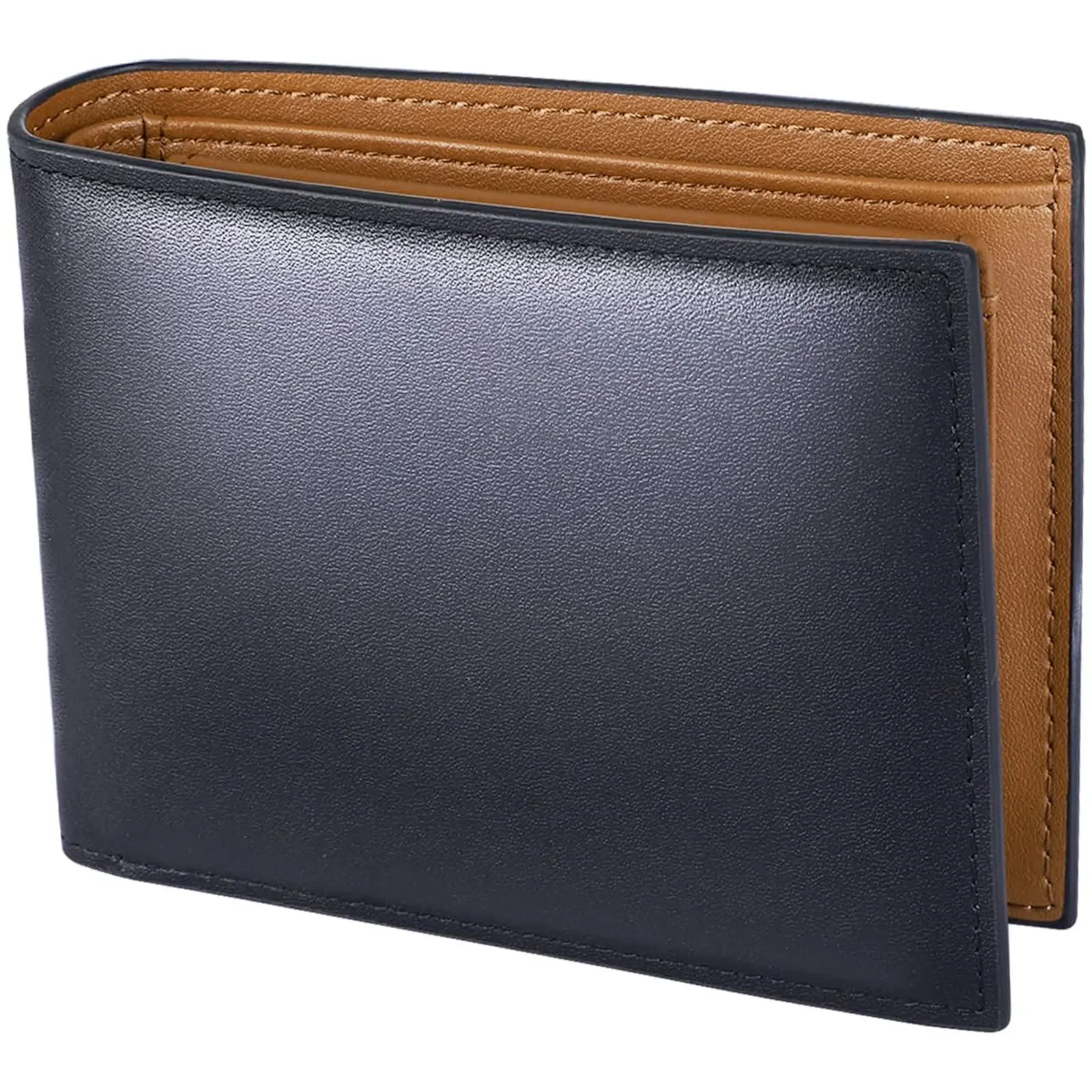 Japan-Best-Seller-Genuine-Leather-Multifunctional-Wallet-Large-Capacity ...