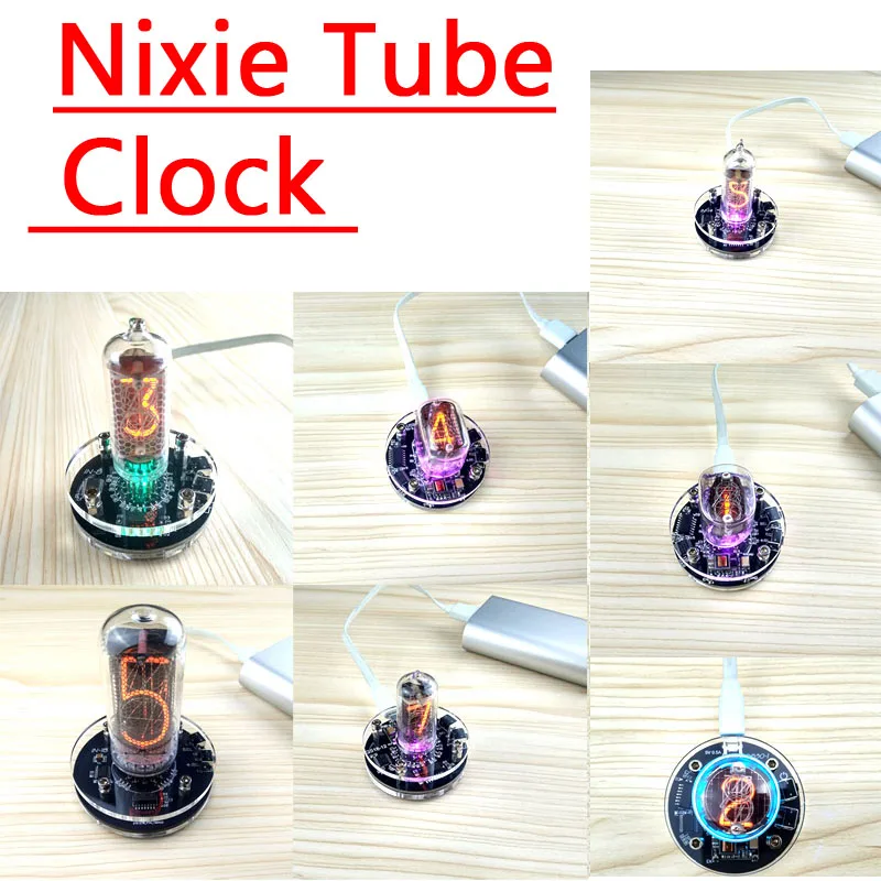 Single-tube-nixie-clock-FOR-QS30-1-IN-12-IN-14-IN-18-QS18-12-QS27.jpg