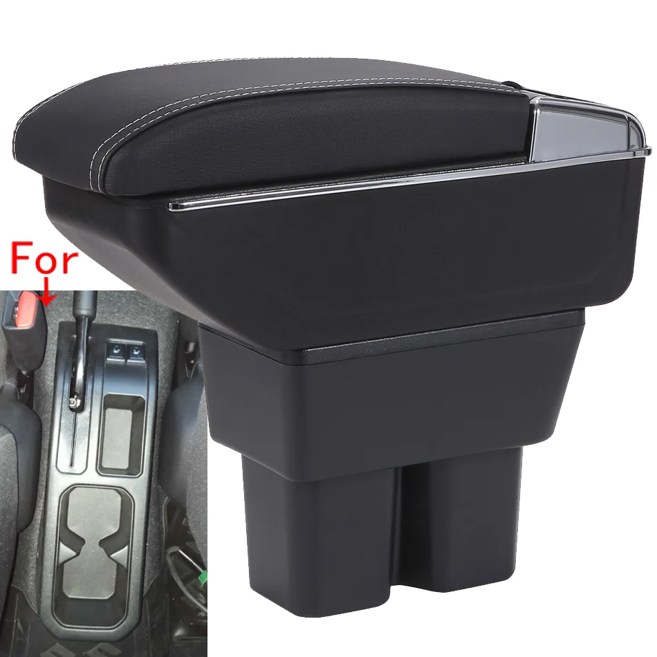 For-Suzuki-Jimny-Armrest-For-Jimny-JB74-Car-Armrest-Box-2018-2024 ...
