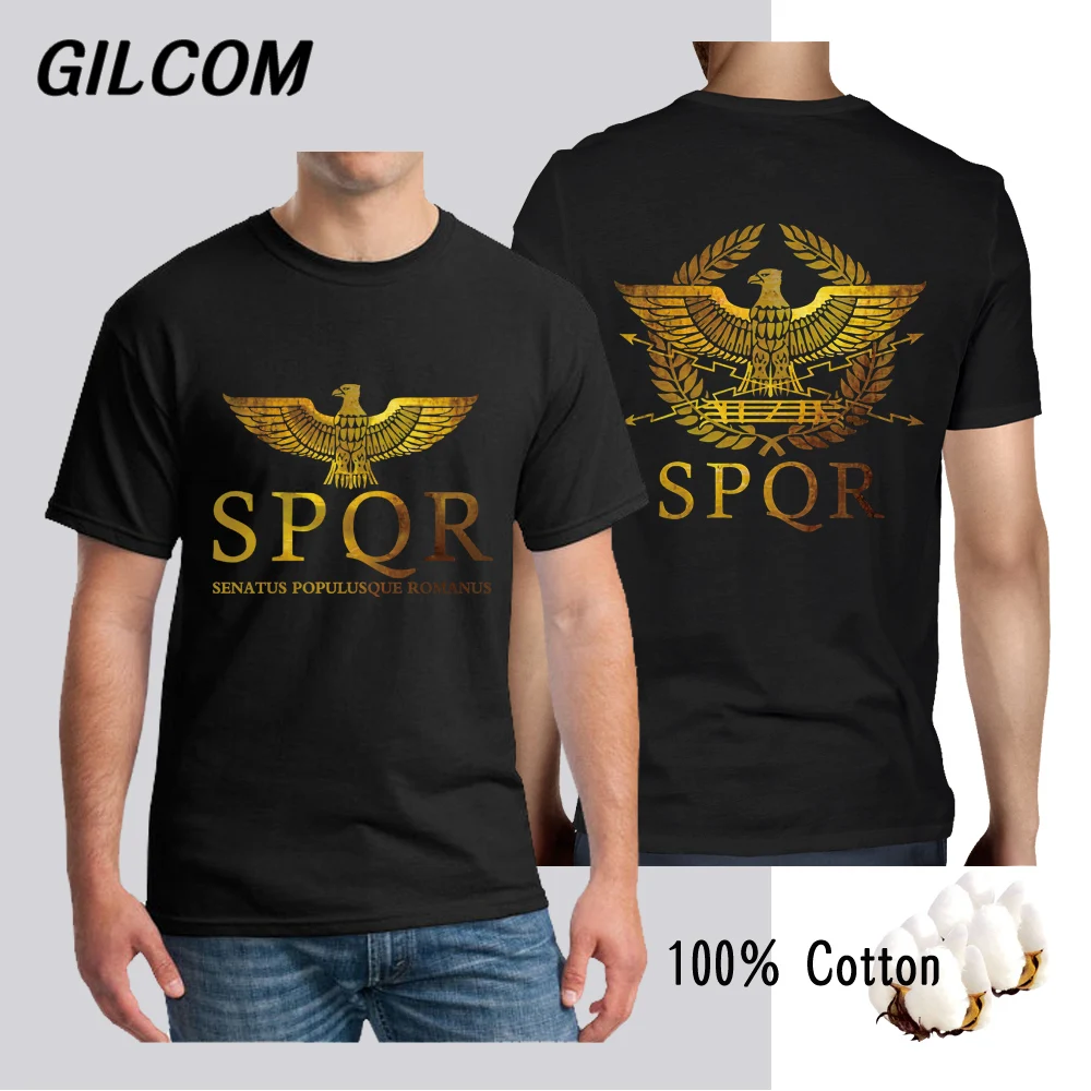 Custom Design Tshirt | Custom Logo T-shirt | Design Shirt Cotton ...
