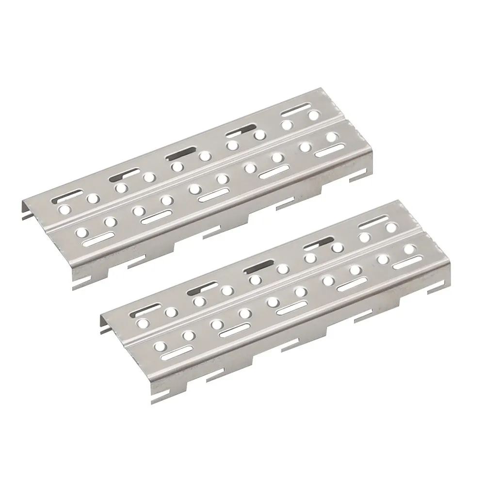 1-18-Simulation-Climbing-Car-Scx24-Escape-Plate-Anti-Skid-Plate-Can-Be ...