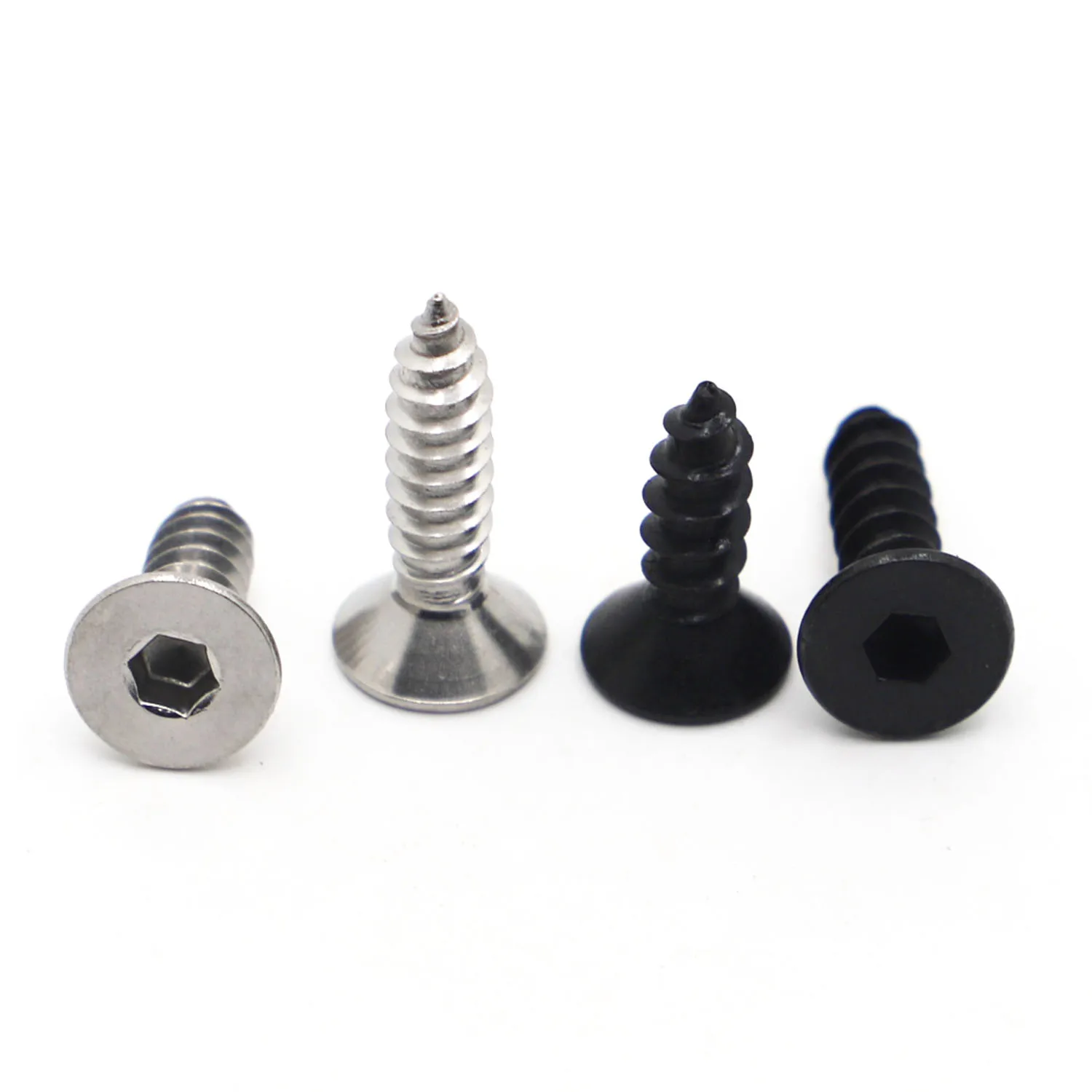 M3-M4-M5-M6-Allen-Hex-Hexagon-Socket-Flat-Countersunk-Head-Self-Tapping-Screw-304-Stainless.jpg