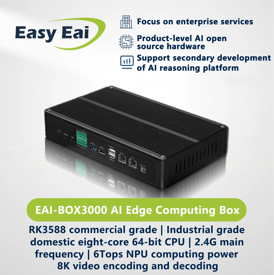 Store Home Products Feedback