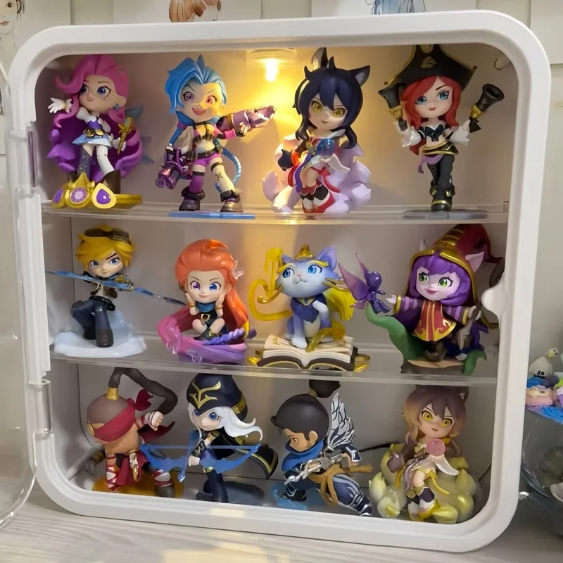 Store Home Products Feedback