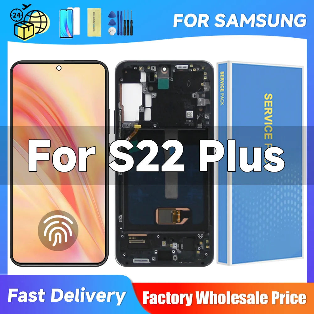 6-6-For-AMOLED-For-Samsung-S22-Plus-5G-LCD-Display-Digital-Touch-Screen-For-Samsung.jpg