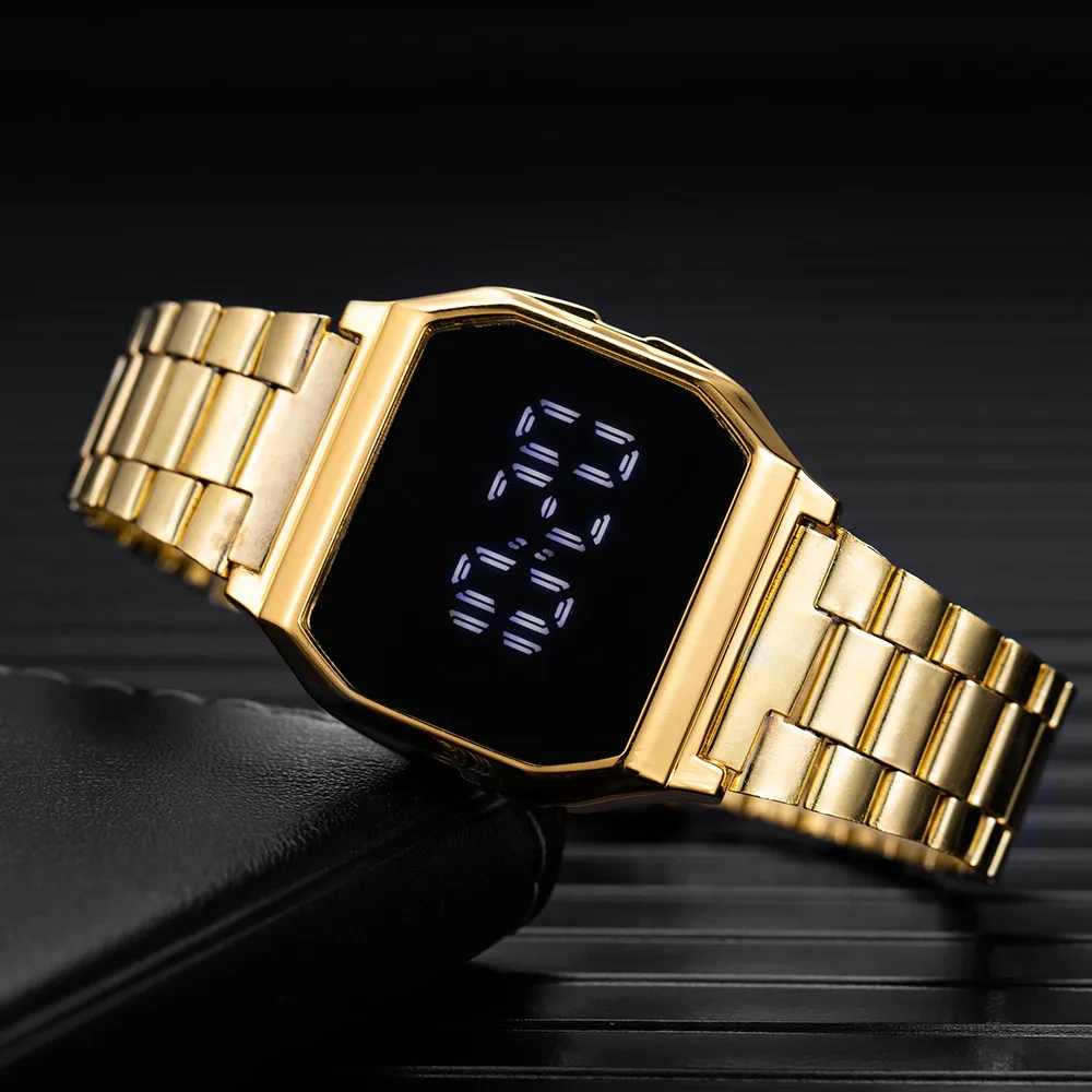 Luxury-Digital-Watches-Men-Women-Simple-Electronic-LED-Wristwatch ...